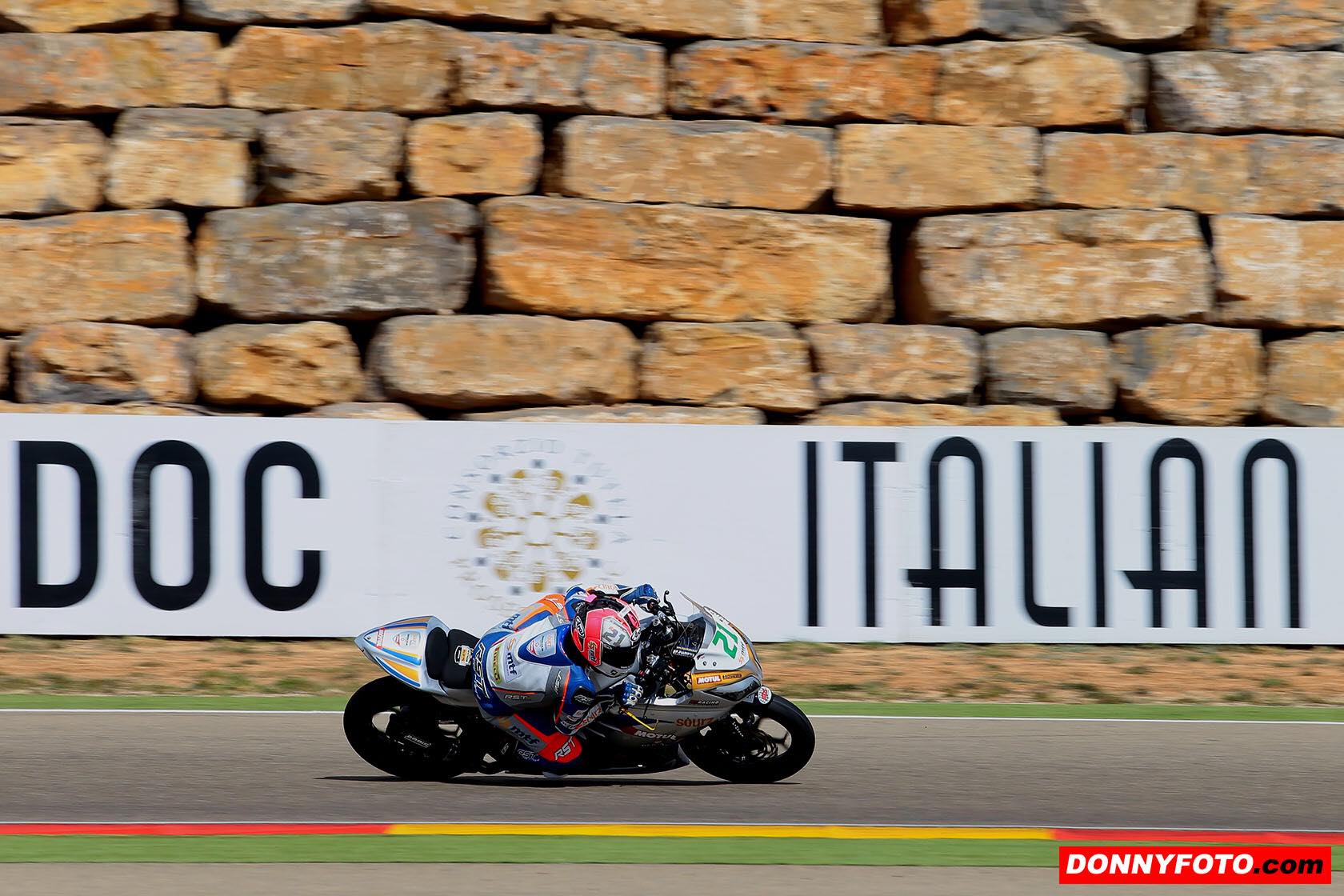 Avalon Biddle recharged to battle with the best in 2020 NZSBK Series ...