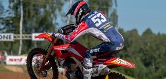 How’s this- 5 Kiwi’s racing this weekend in Europe: Liam Lawson F3 ...