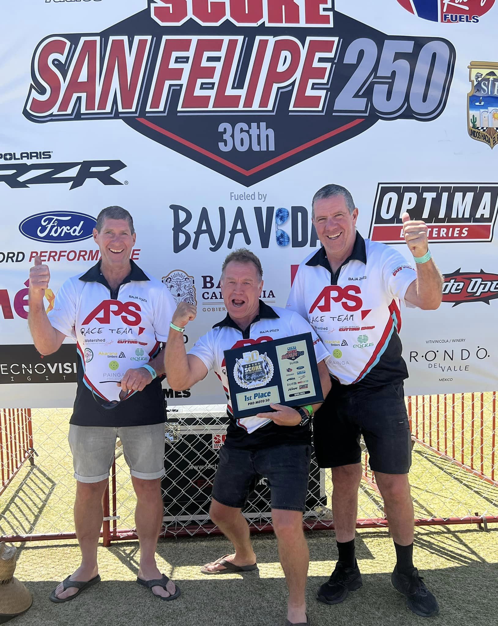 Kevin Archer heads to Sibiu to race 2023 Red Bull Romaniacs – like ...
